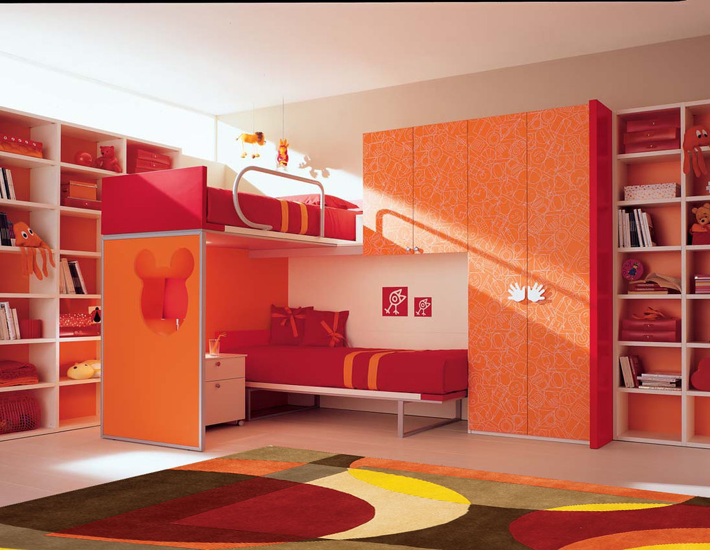 How to select colors for your interiors – DecoPicks