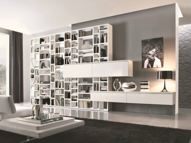 How to use the interior space as best in your layout – DecoPicks